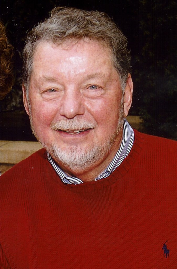 ABC Hall of Fame & ABC Life Members | The American Brittany Club