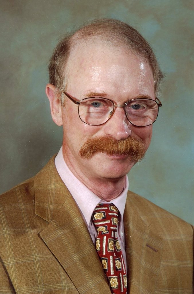 ABC Hall of Fame & ABC Life Members | The American Brittany Club