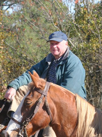 ABC Hall of Fame & ABC Life Members | The American Brittany Club